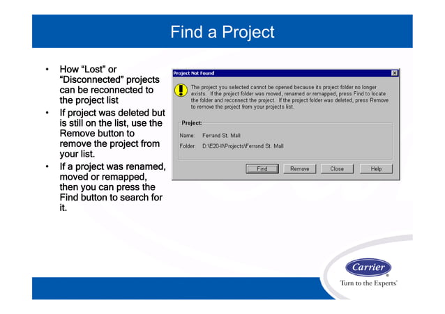 01 hap4 4-space - Hourly Analysis Program - Carrier | PDF | Computer ...