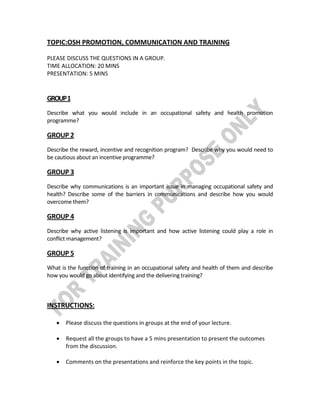 01-Historical_Perspective_1 2.pdf01-Historical_Perspective_1 2.pdf