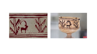 01-history of Animation lesson 1 powerpoint presentation | PPTX