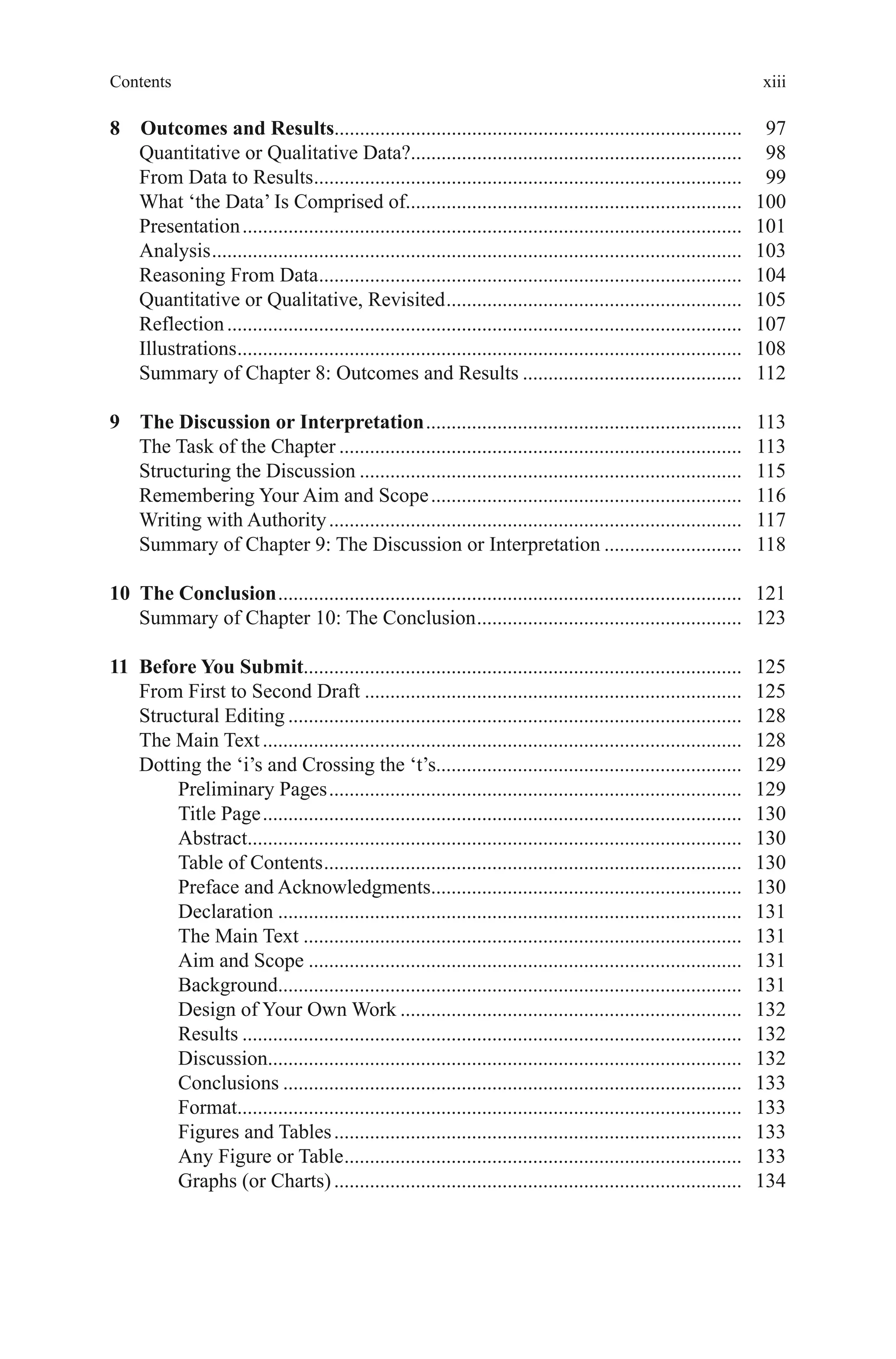 01 how-to-write-a-better-thesis-springer-international-publishing-2014 ...
