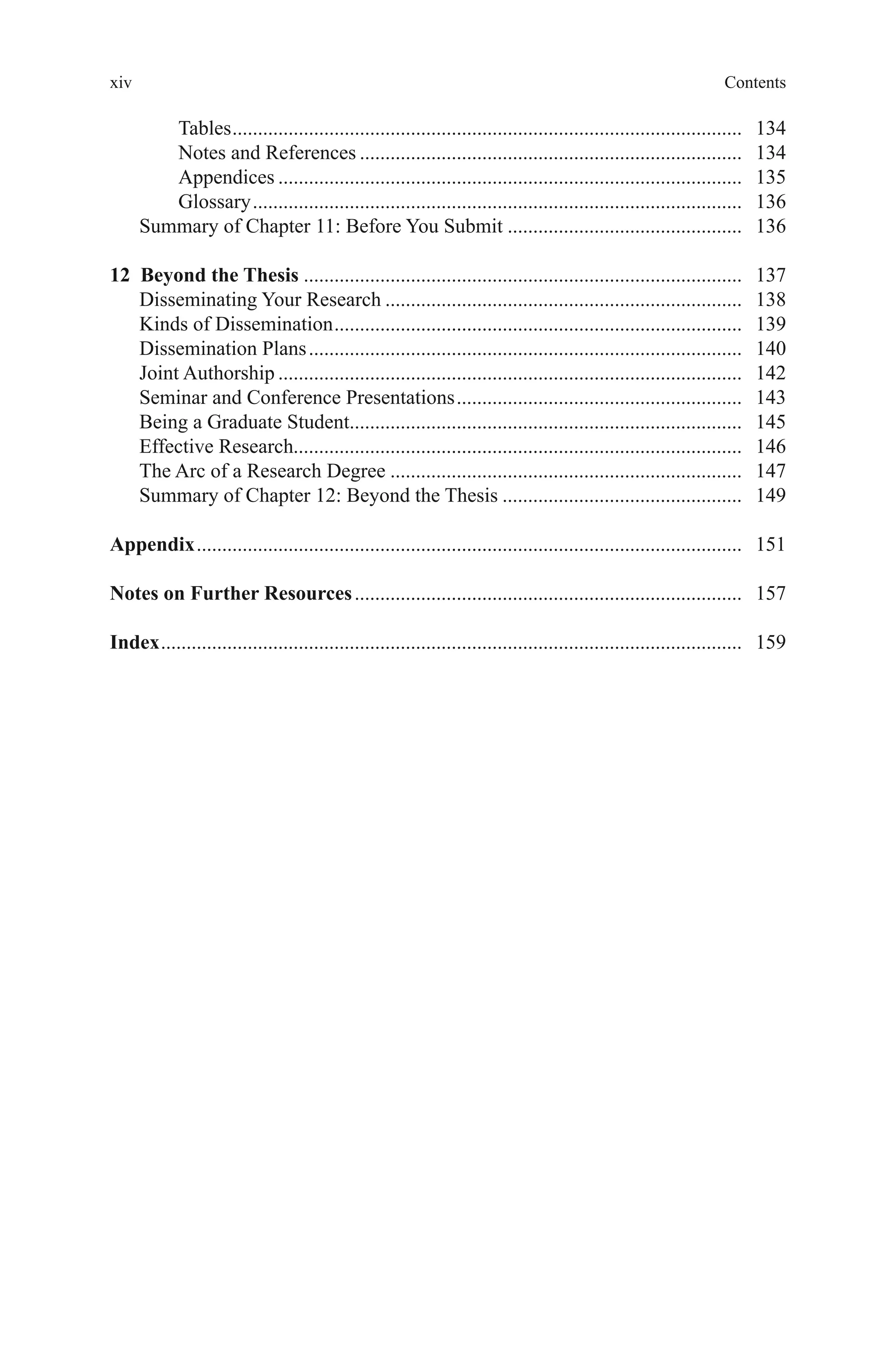 01 how-to-write-a-better-thesis-springer-international-publishing-2014 ...