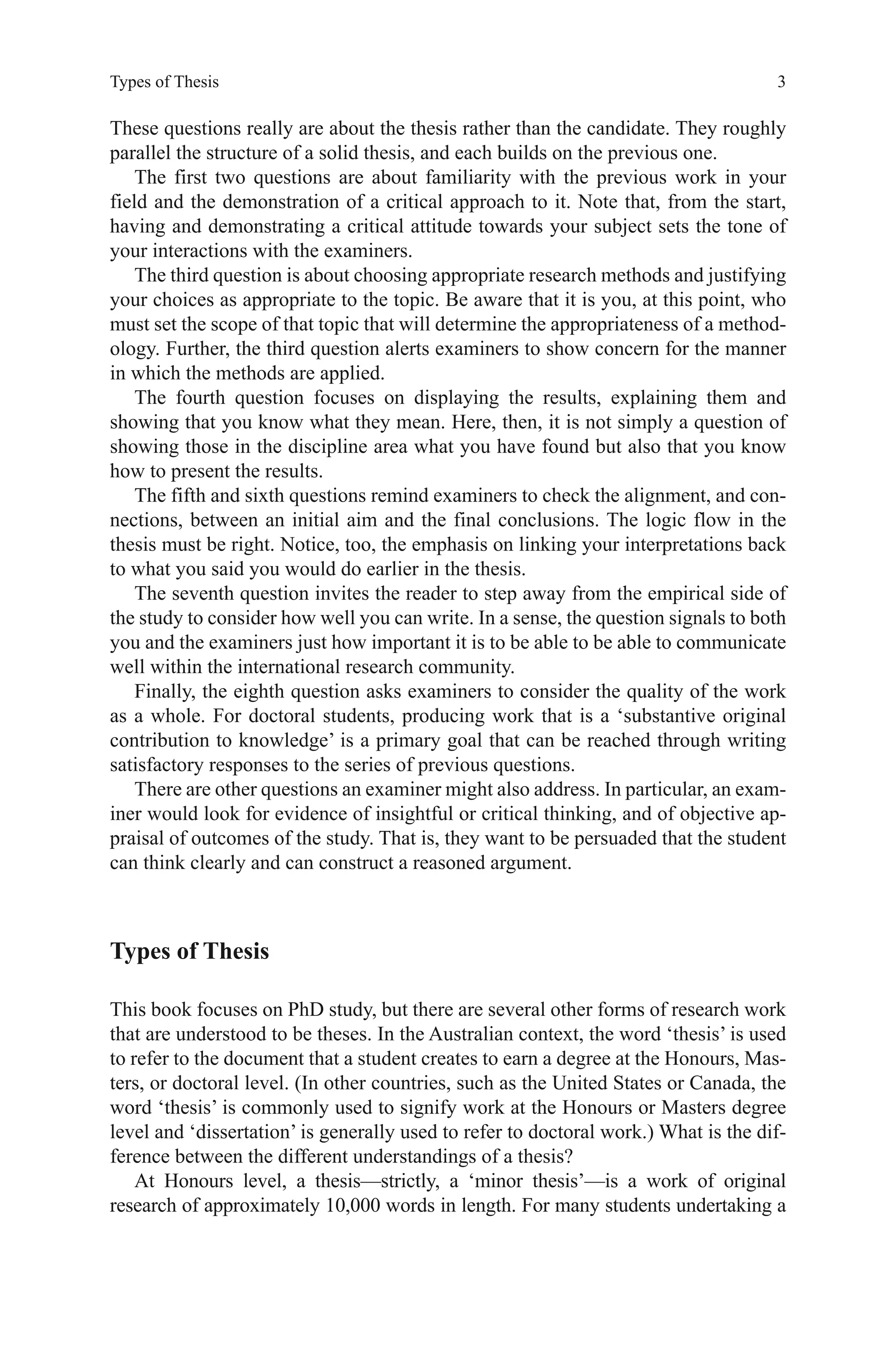 01 how-to-write-a-better-thesis-springer-international-publishing-2014 ...