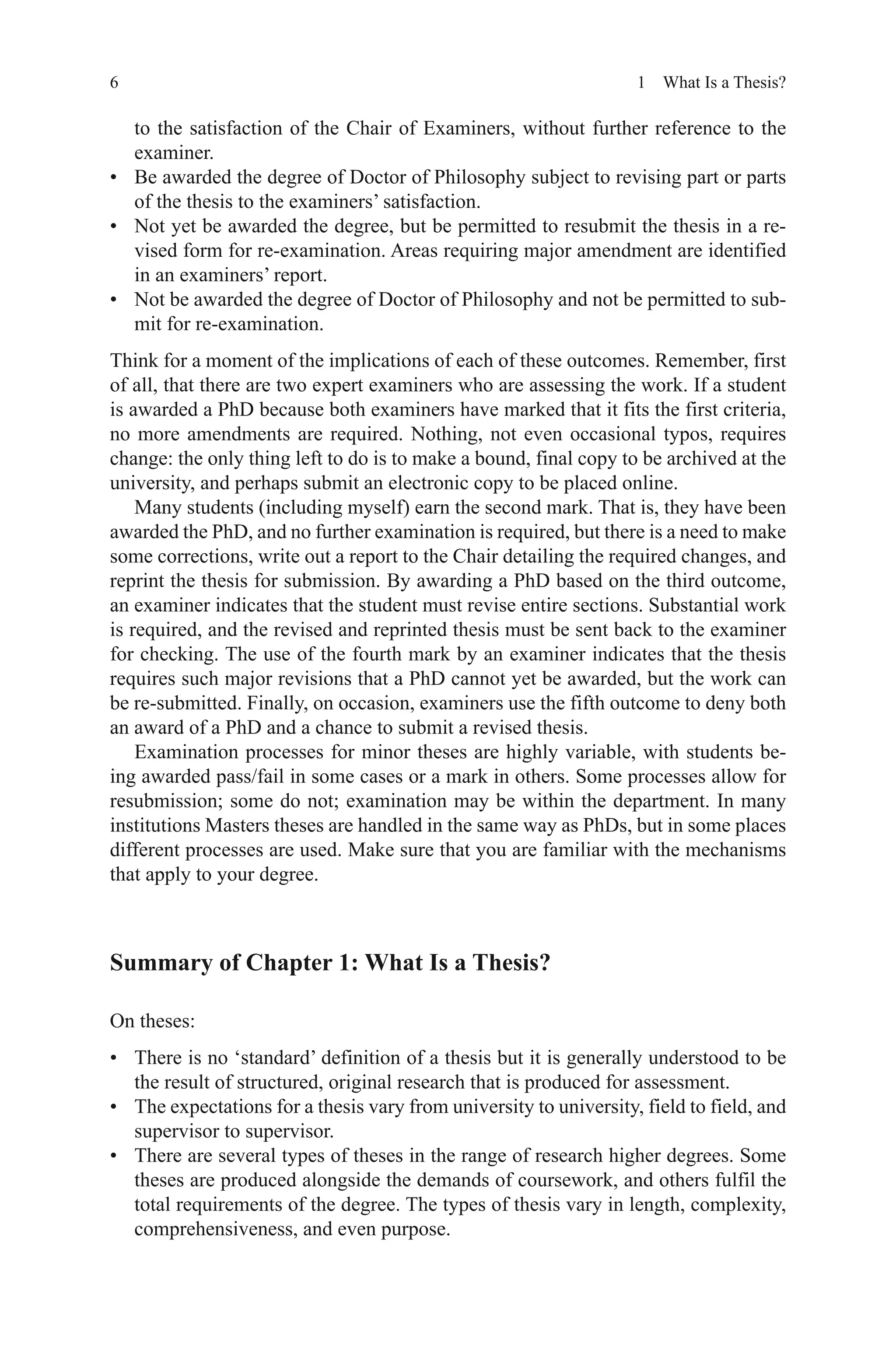 01 how-to-write-a-better-thesis-springer-international-publishing-2014 ...