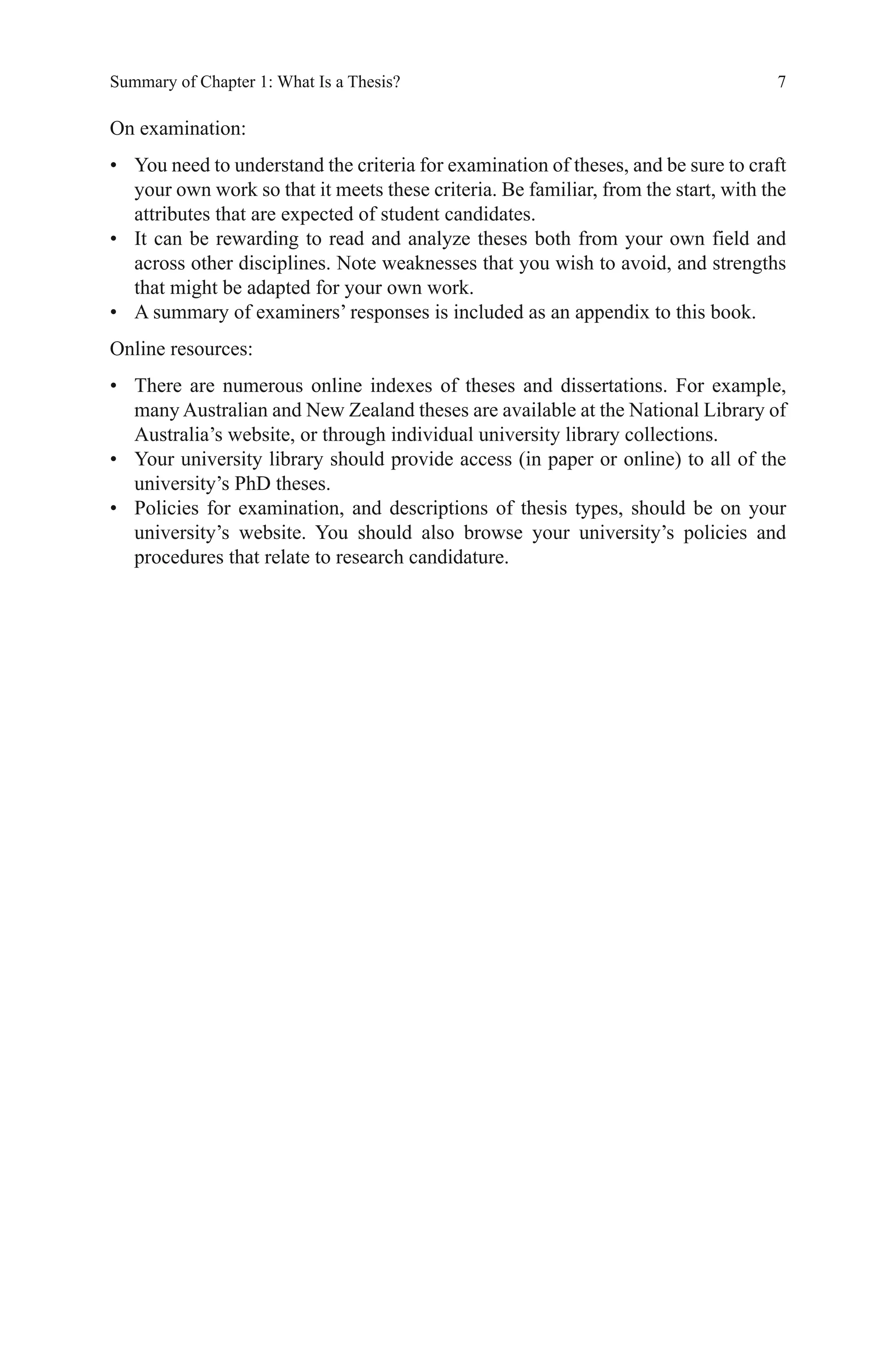 01 how-to-write-a-better-thesis-springer-international-publishing-2014 ...