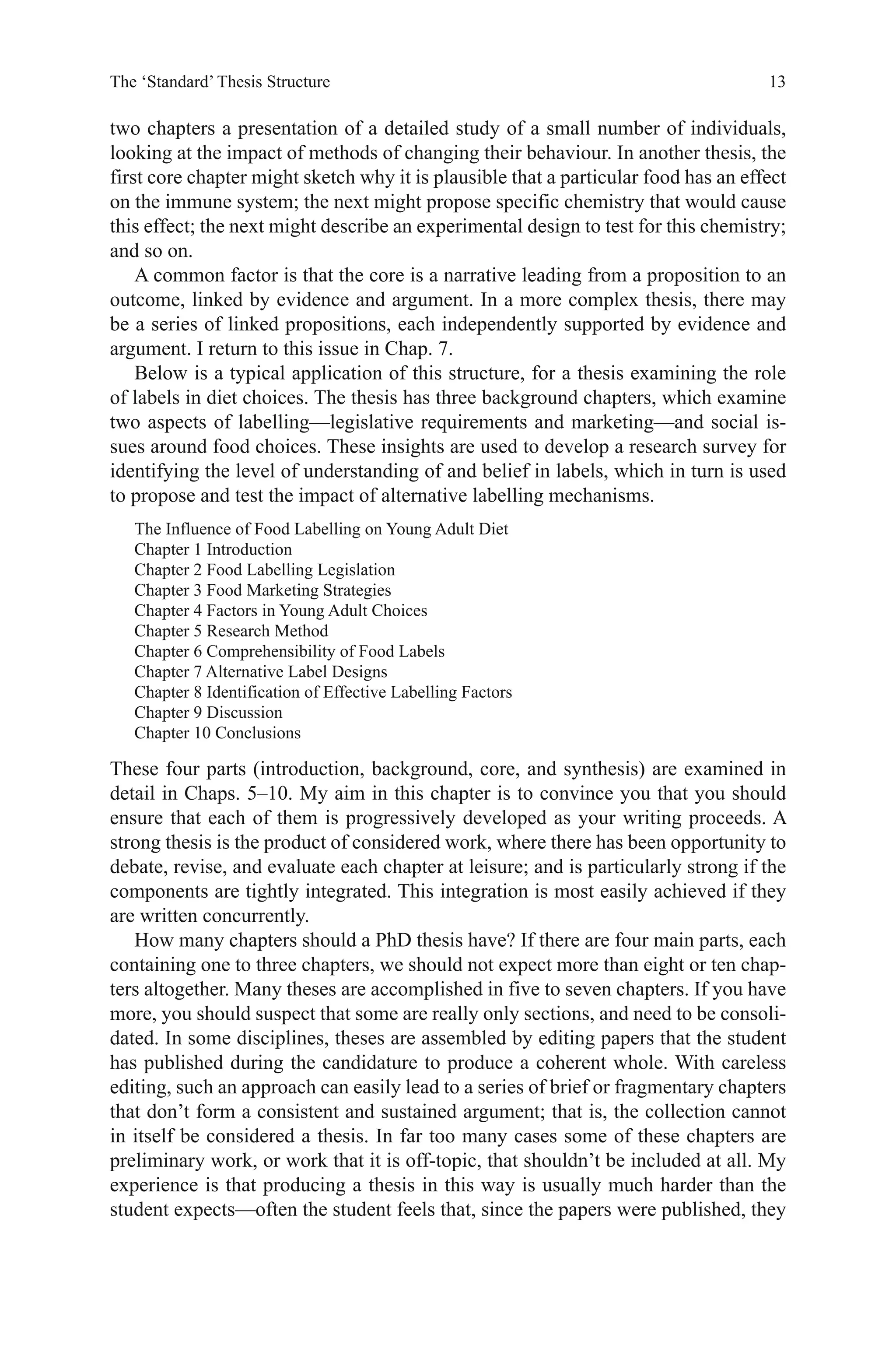 01 how-to-write-a-better-thesis-springer-international-publishing-2014 ...