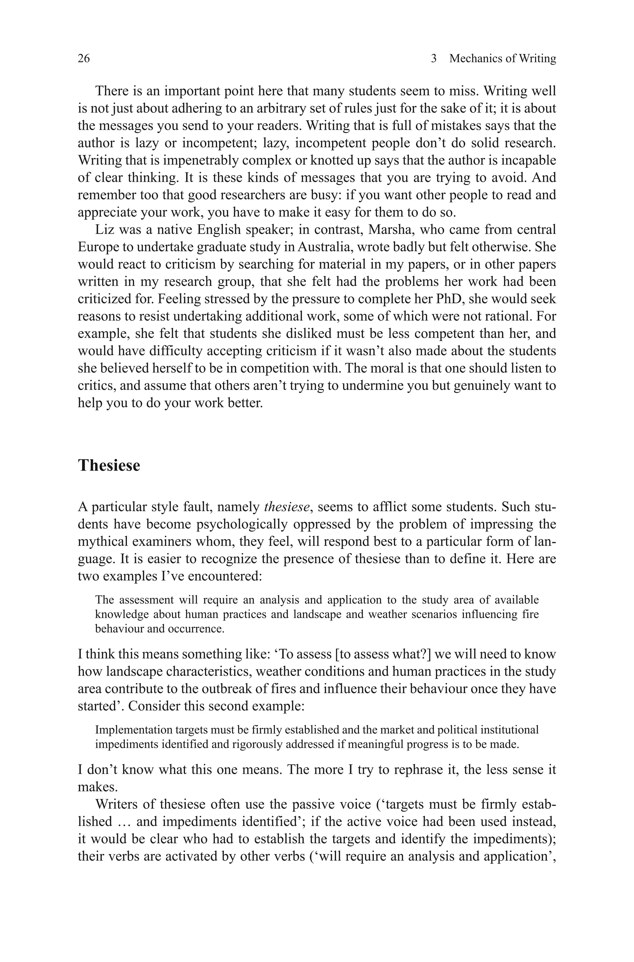 01 how-to-write-a-better-thesis-springer-international-publishing-2014 ...