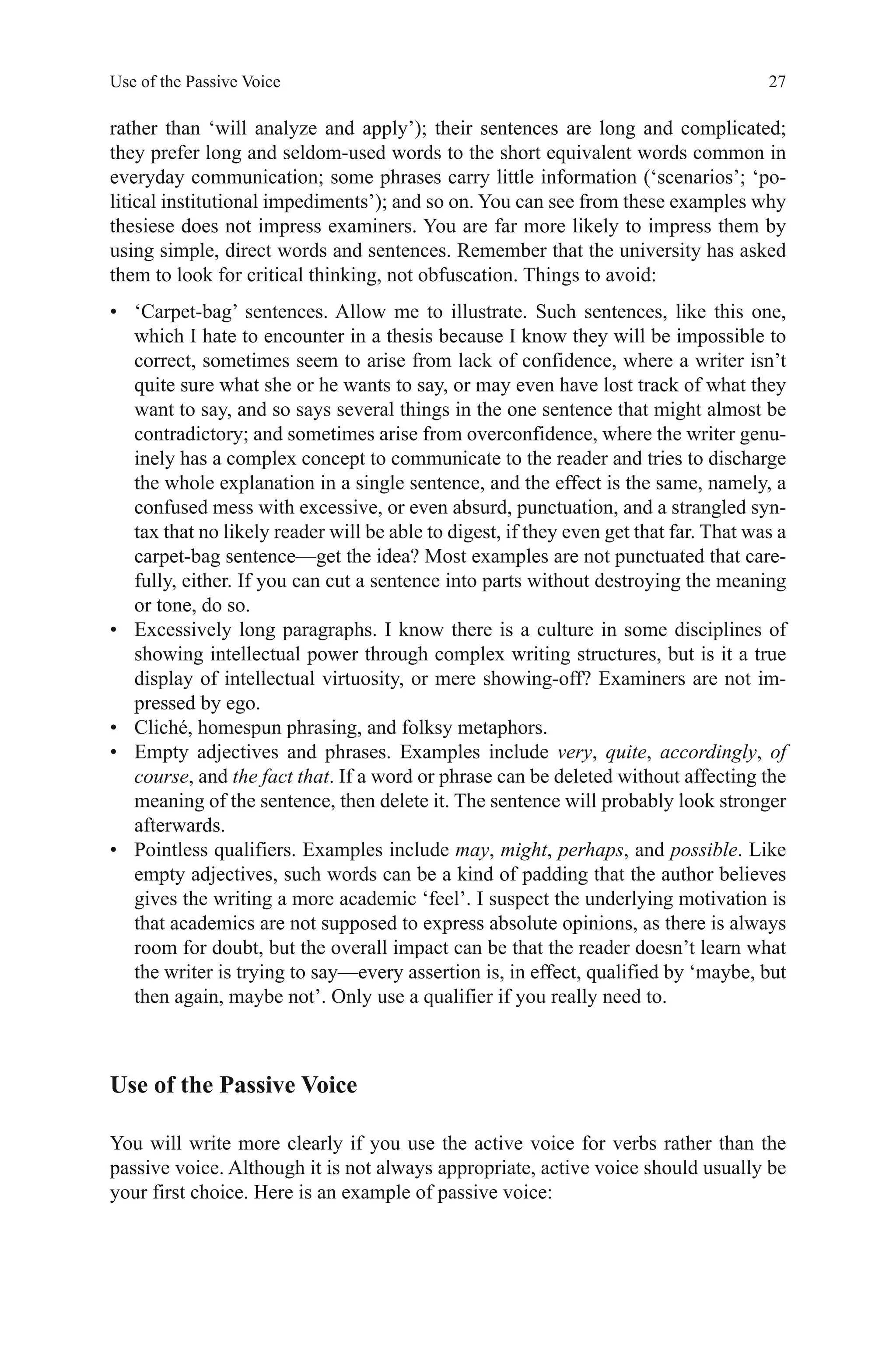 01 how-to-write-a-better-thesis-springer-international-publishing-2014 ...