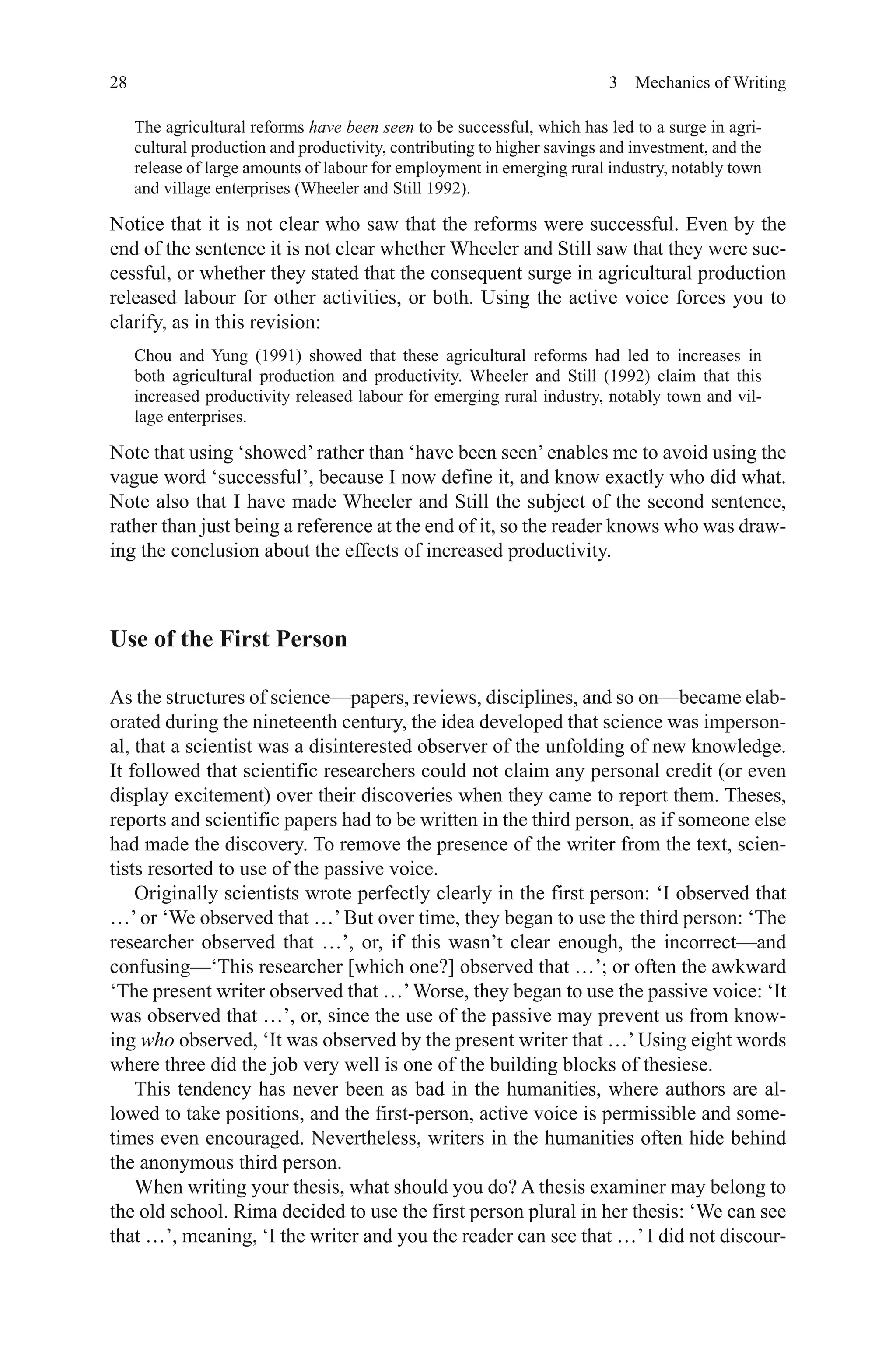 01 how-to-write-a-better-thesis-springer-international-publishing-2014 ...