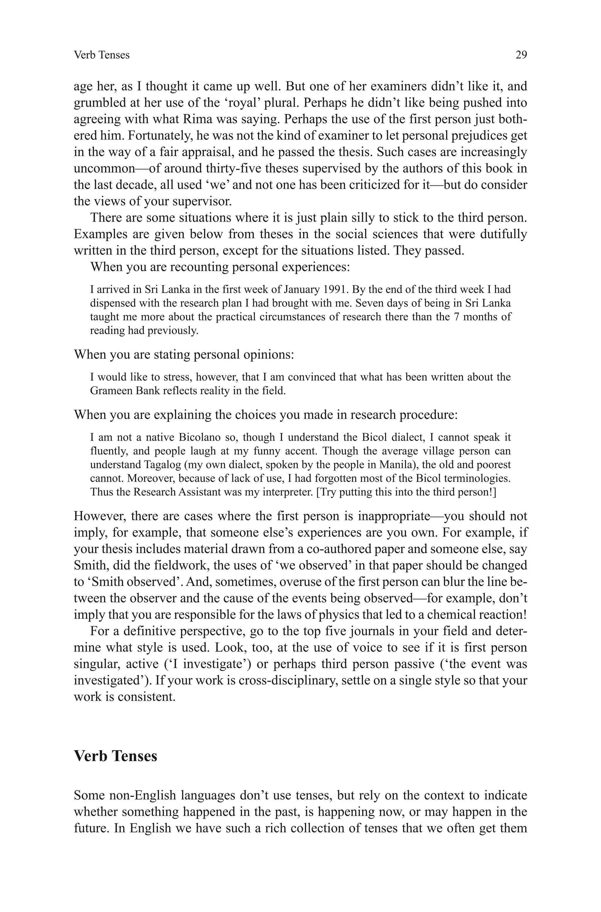 01 how-to-write-a-better-thesis-springer-international-publishing-2014 ...