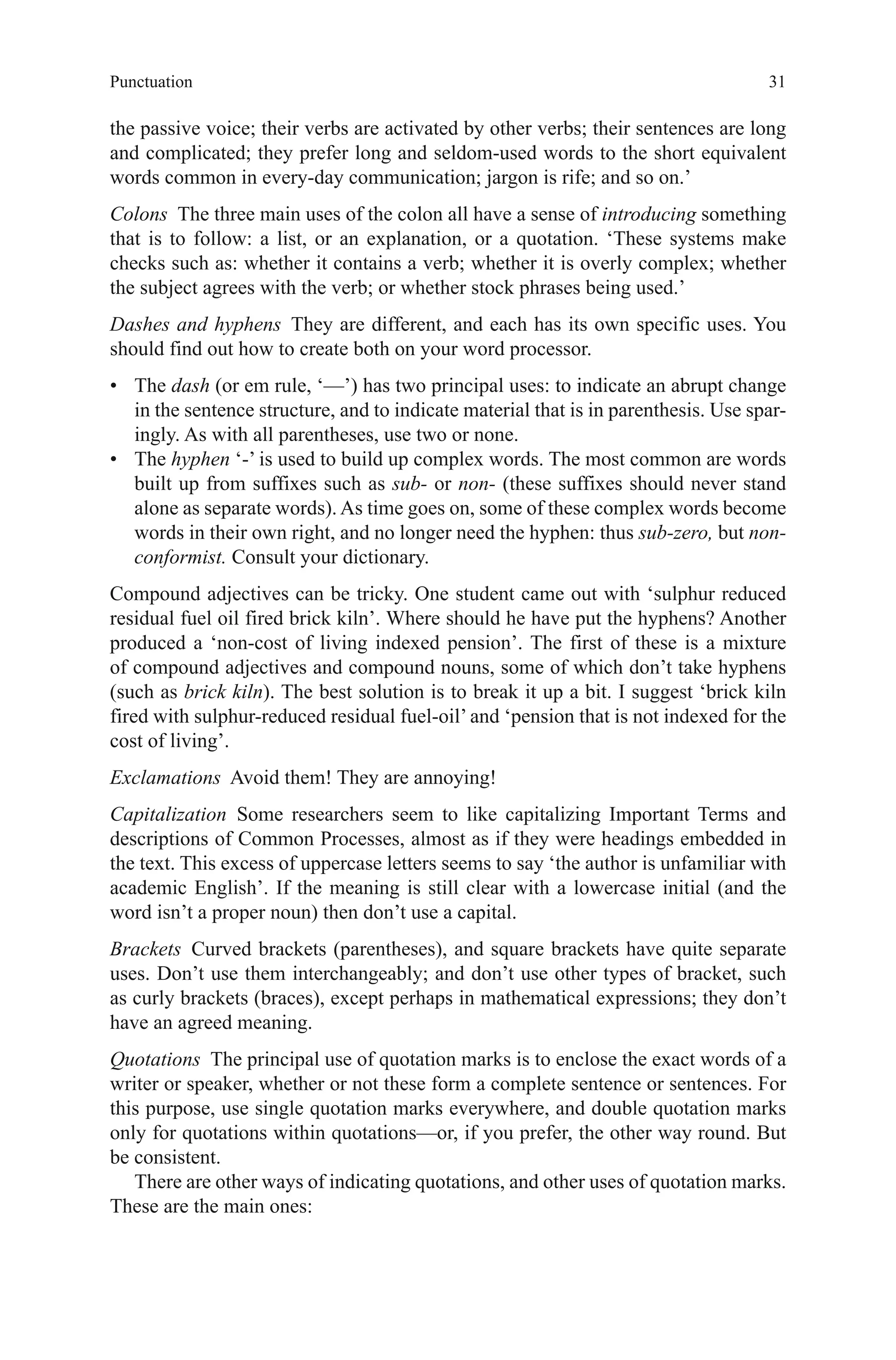 01 how-to-write-a-better-thesis-springer-international-publishing-2014 ...