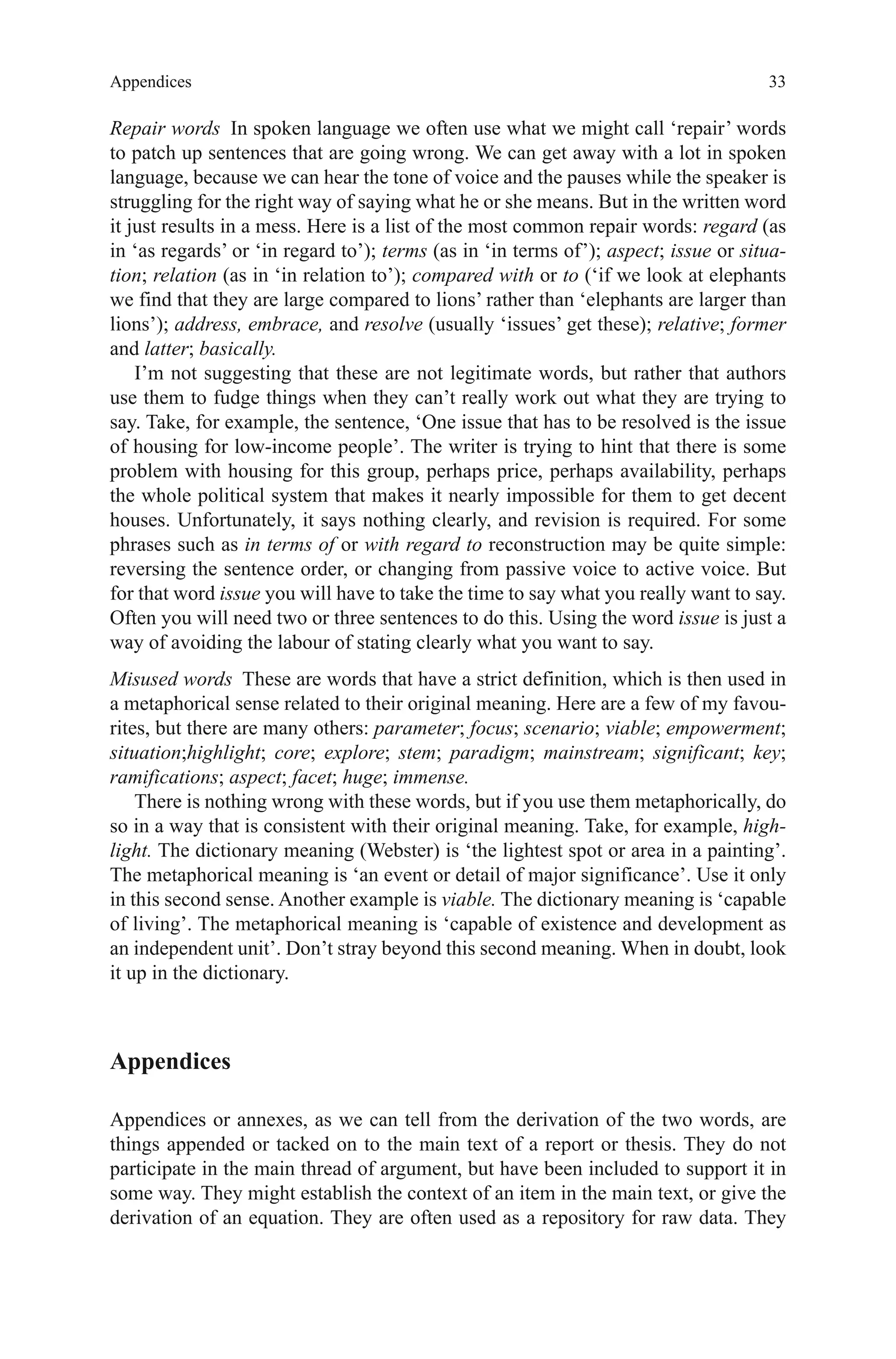 01 how-to-write-a-better-thesis-springer-international-publishing-2014 ...