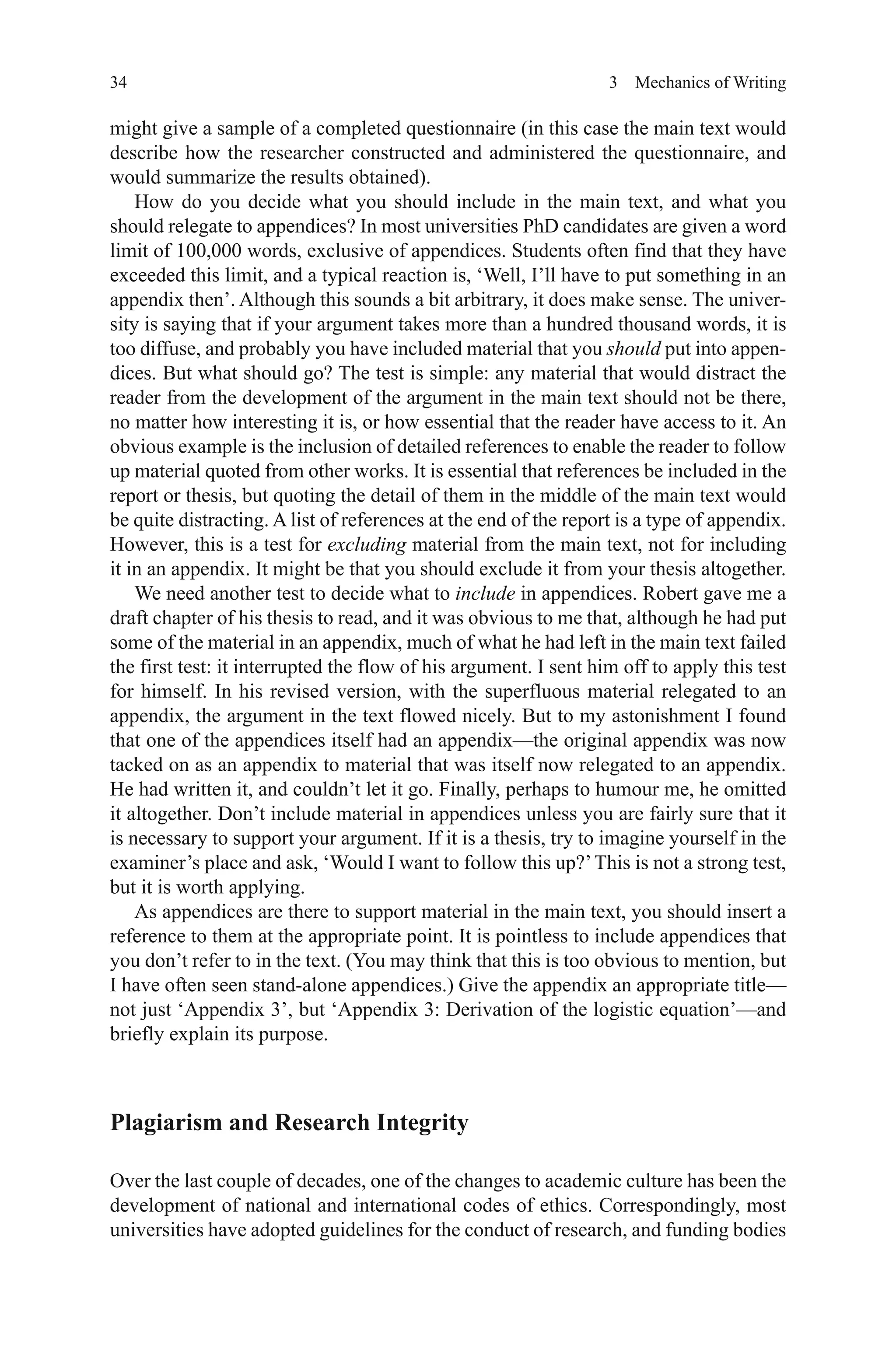 01 how-to-write-a-better-thesis-springer-international-publishing-2014 ...