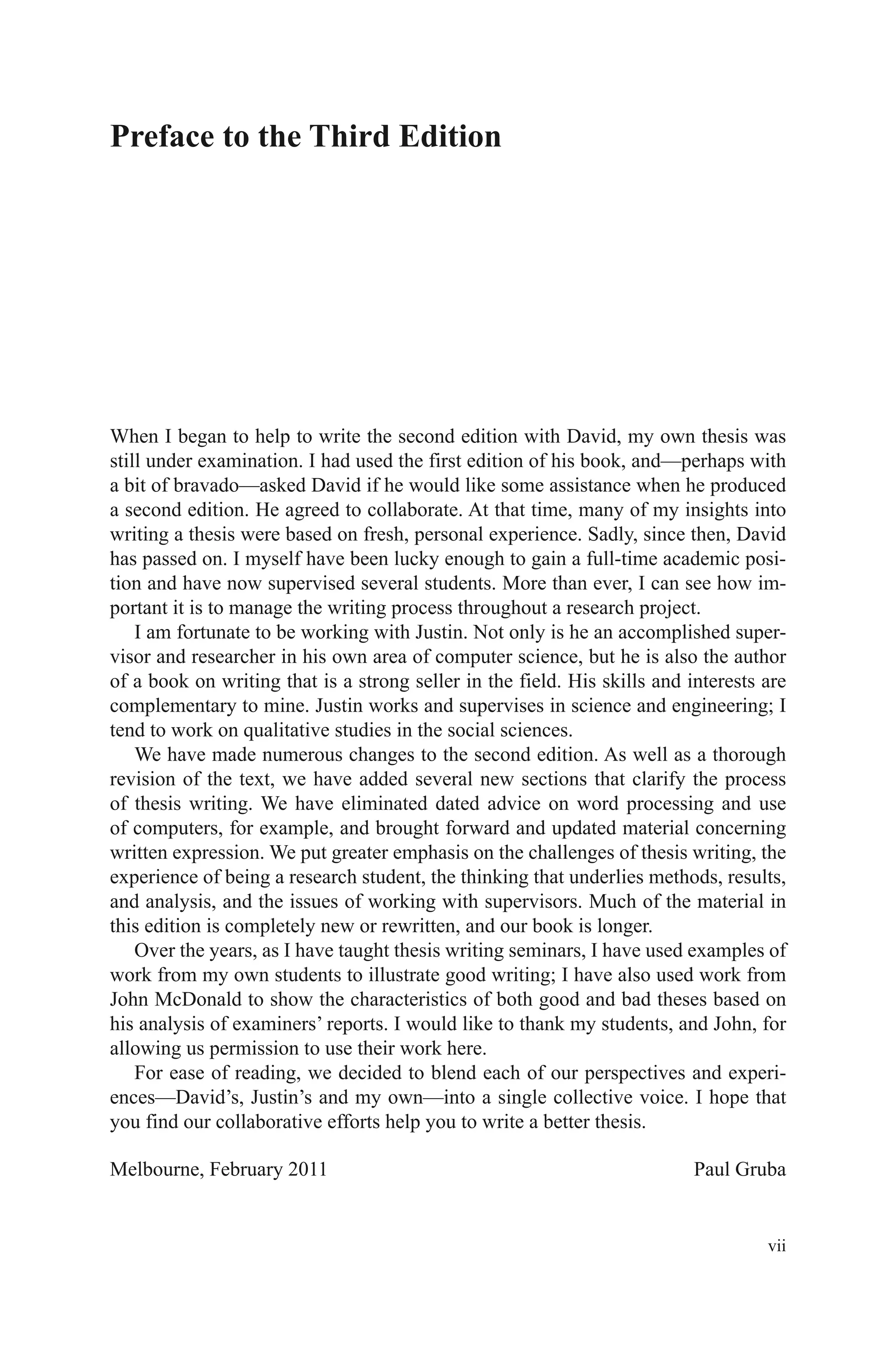 01 how-to-write-a-better-thesis-springer-international-publishing-2014 ...