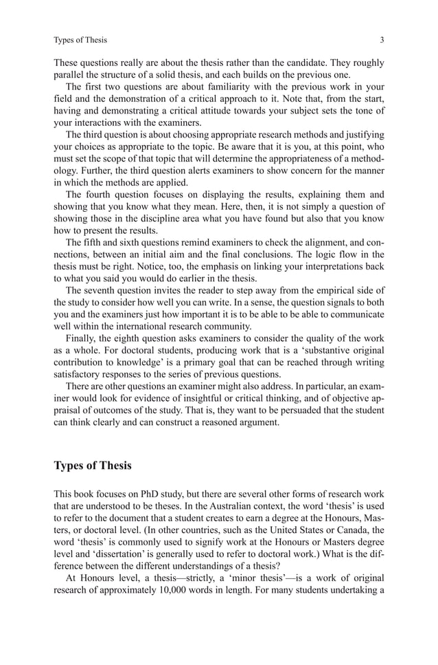 01 how-to-write-a-better-thesis-springer-international-publishing-2014 ...