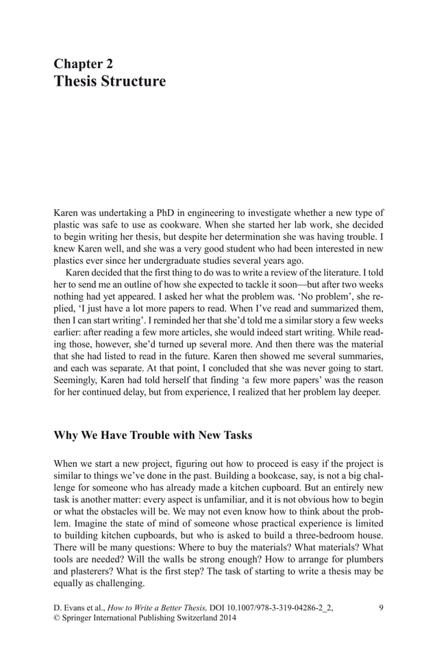 01 how-to-write-a-better-thesis-springer-international-publishing-2014 ...