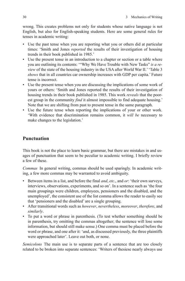 01 how-to-write-a-better-thesis-springer-international-publishing-2014 ...