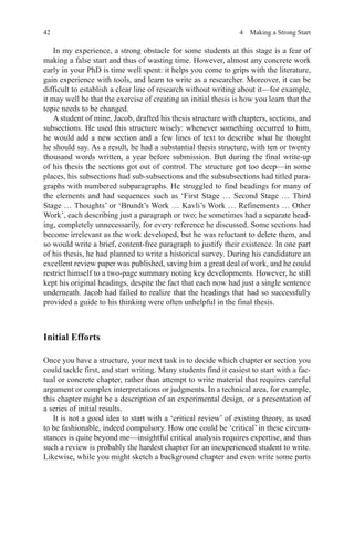 01 how-to-write-a-better-thesis-springer-international-publishing-2014 ...
