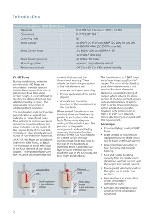 01. hrc din fuses 3 na | PDF