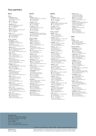 01. hrc din fuses 3 na | PDF