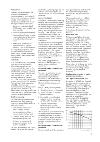 01. hrc din fuses 3 na | PDF