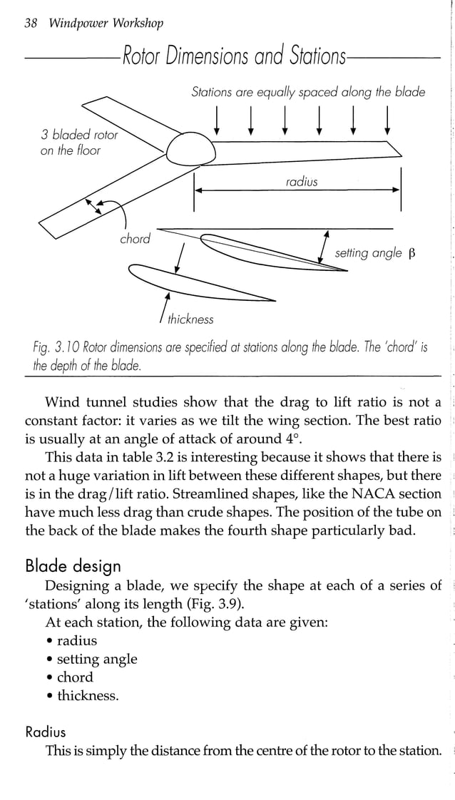 01 hugh piggott - windpower workshop building your own wind turbine ...