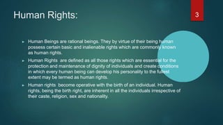 01-humanrights-200615080140.pptx
