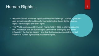 01-humanrights-200615080140.pptx