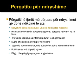 01 hyrje ne lidership | PPT
