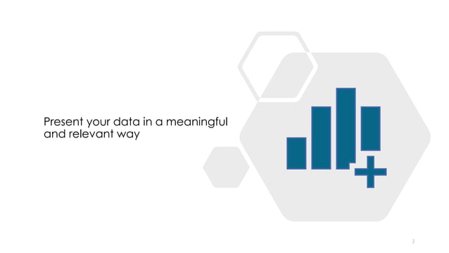 Improve the visual appeal of your Power BI reports - Tips and Best ...