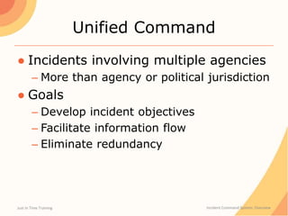 01-Incident-Command-System-Overview-PPT (1).pptx