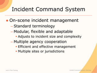 01-Incident-Command-System-Overview-PPT (1).pptx