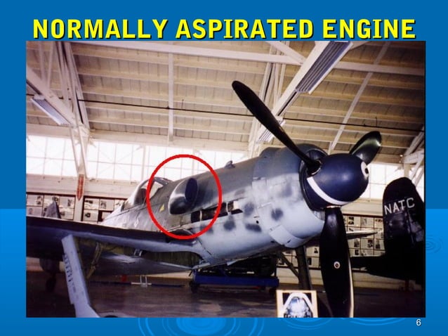 01 induction and airflow system | PPT