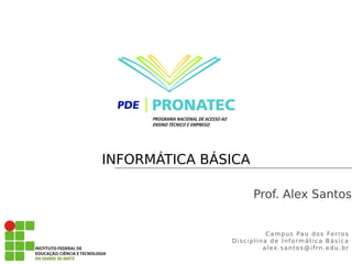 01 - Informatica Basica.pdf
