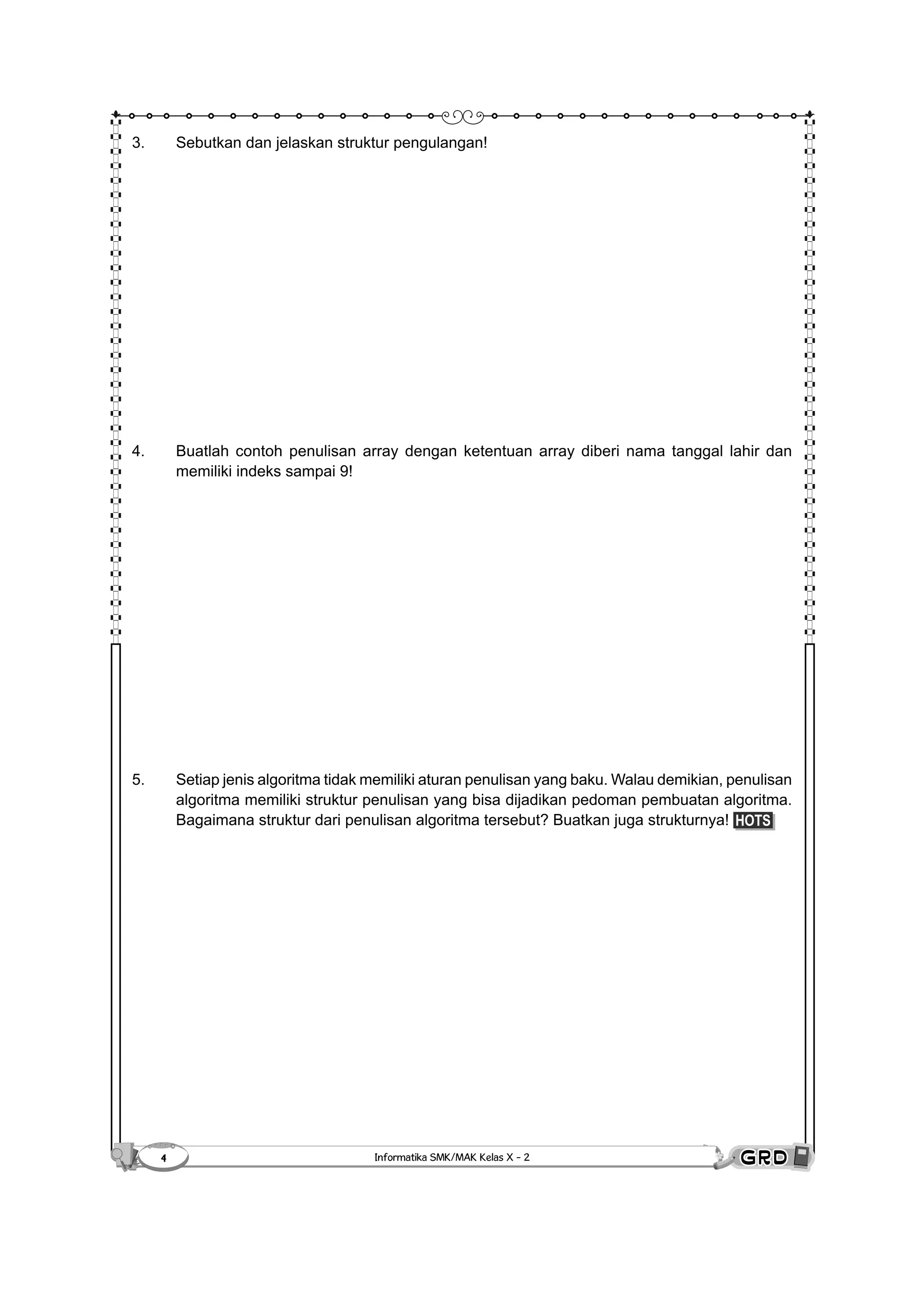 01 - Informatika 10 SMK Merdeka - Bab 6.pdf