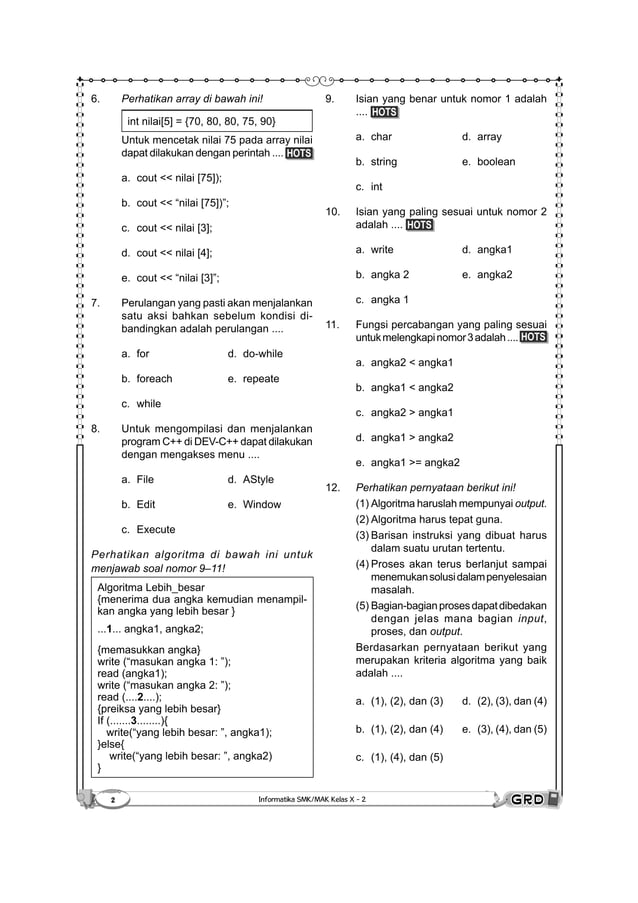 01 - Informatika 10 SMK Merdeka - Bab 6.pdf
