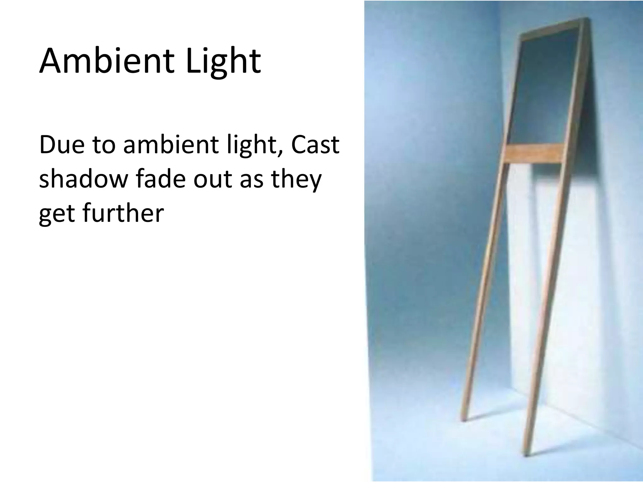 informative-sketch-rendering.pptx