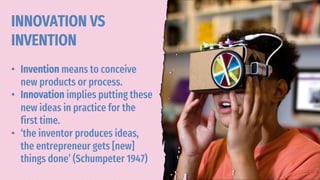 01-Innovation-and-Innovation-Studies.pdf