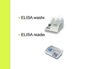 01- Insulin ELISA AFM STUDY MATERIAL.pptx