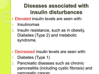 01- Insulin ELISA AFM STUDY MATERIAL.pptx