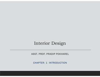 01-Interior-Design-Lecture-1-Chapter-1-Introduction.pdf