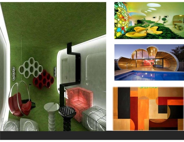 01-Interior-Design-Lecture-1-Chapter-1-Introduction.pdf