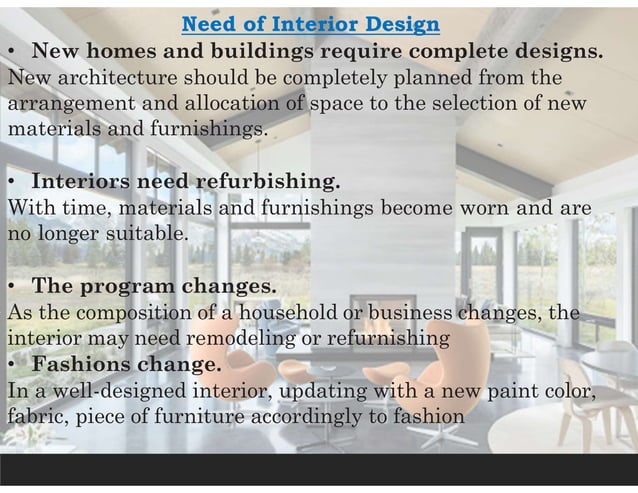 01-Interior-Design-Lecture-1-Chapter-1-Introduction.pdf