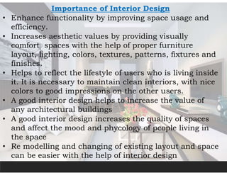 01-Interior-Design-Lecture-1-Chapter-1-Introduction.pdf