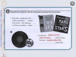 01.INTERMEDIATE 2 - UNIT 9 | PPTX