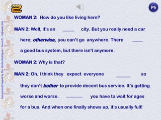 01.INTERMEDIATE 2 - UNIT 9 | PPTX