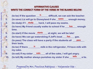 01.INTERMEDIATE 2 - UNIT 9 | PPTX