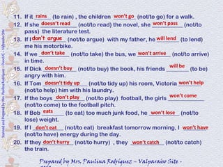 01.INTERMEDIATE 2 - UNIT 9 | PPTX