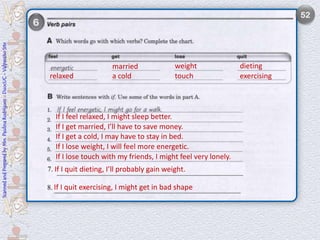 01.INTERMEDIATE 2 - UNIT 9 | PPTX