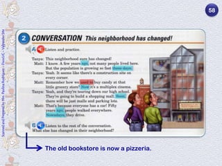 01.INTERMEDIATE 2 - UNIT 9 | PPTX