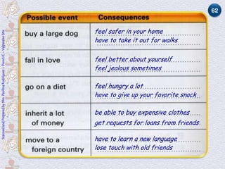 01.INTERMEDIATE 2 - UNIT 9 | PPTX
